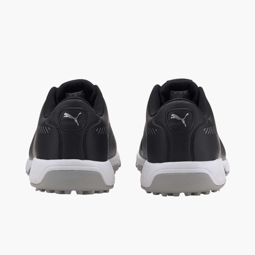 Puma Drive Fusion Tech | Marathon Sports Ecuador