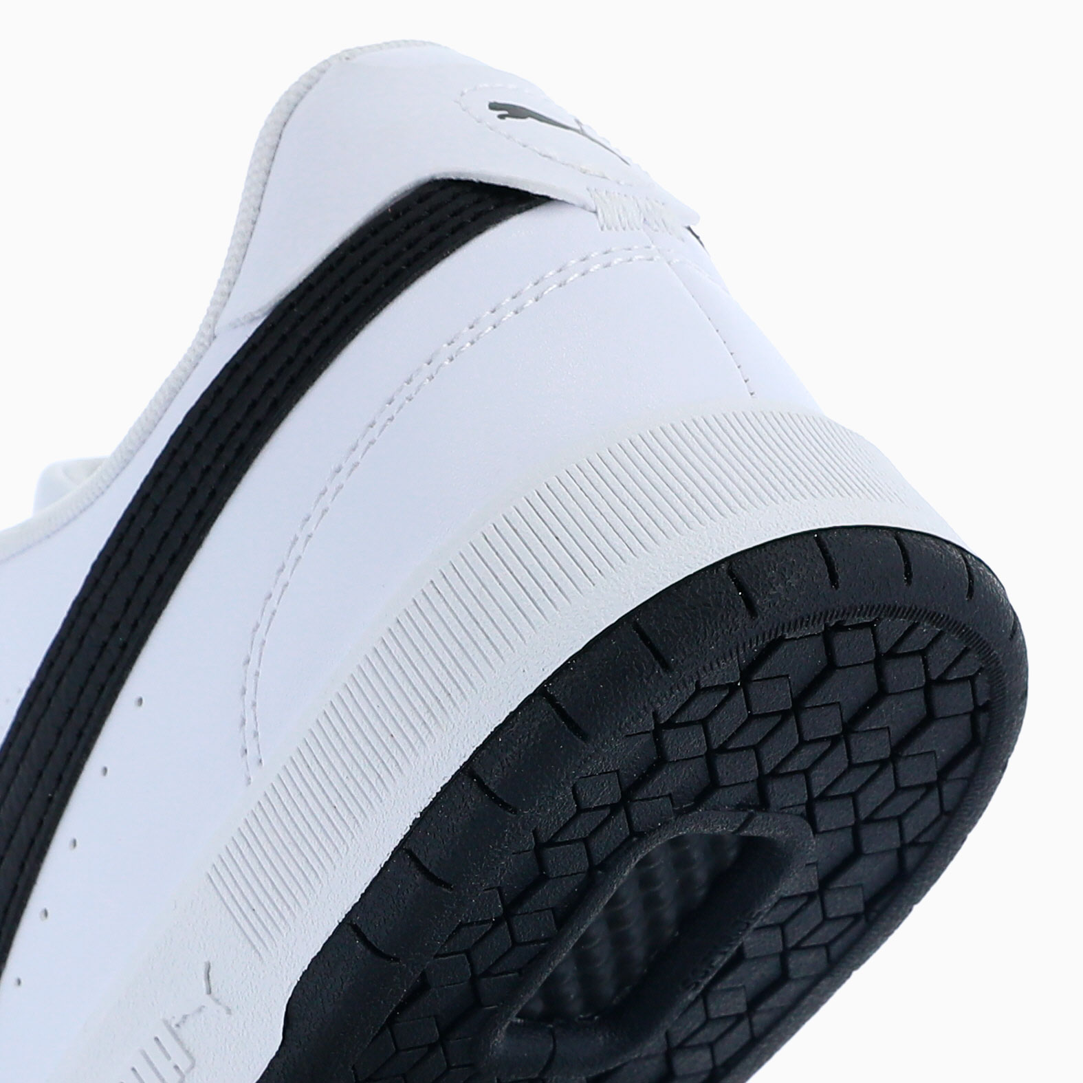 Puma Zapatillas Court Ultra Lite | Marathon Sports Perú