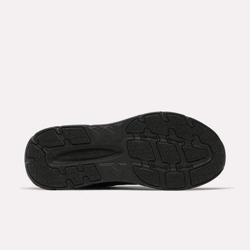 Reebok Zapatos Road Strider | Marathon Sports Ecuador