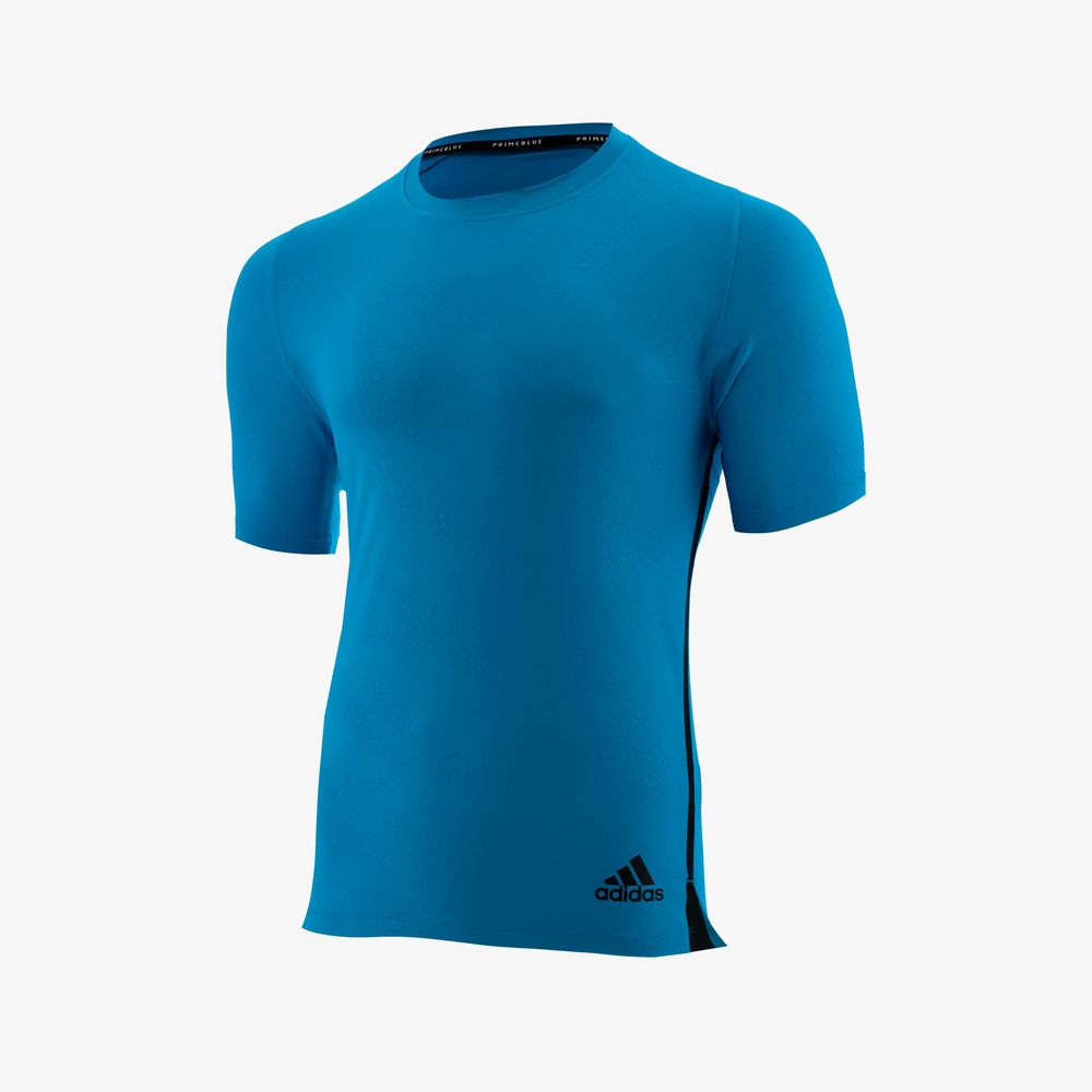 Adidas Primeblue | Marathon Sports Perú