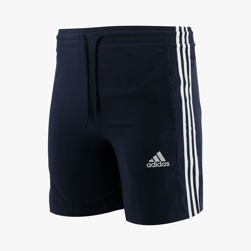 adidas AEROREADY Essentials Chelsea 3 bandas | Marathon Sports Perú