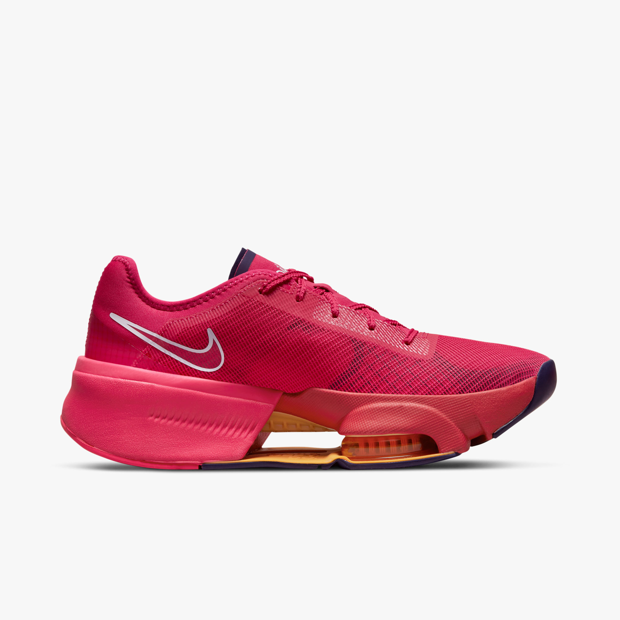 Nike Air Zoom SuperRep 3 | Marathon Sports Perú
