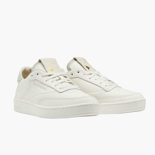 Reebok Club C Clean | TAF Ecuador