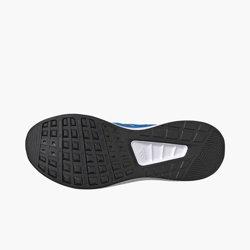 adidas Run Falcon 2.0 | Marathon Sports Ecuador