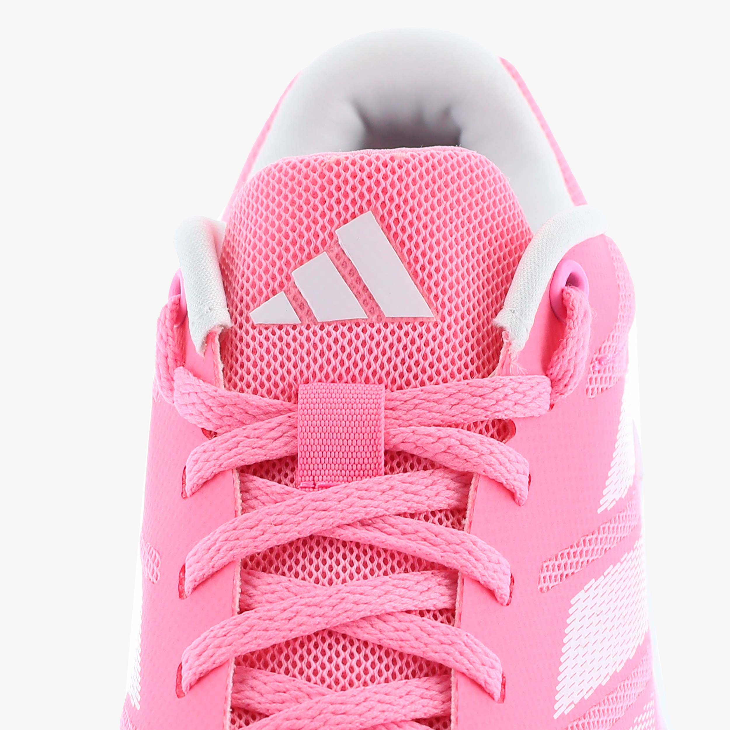 Adidas Zapatillas Duramo RC | Marathon Sports Perú