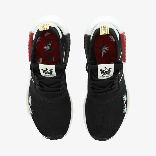 adidas NMD_R1 Thebe Magugu | Marathon Sports Perú