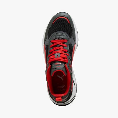 Puma x F1 Trinity | Marathon Sports Ecuador