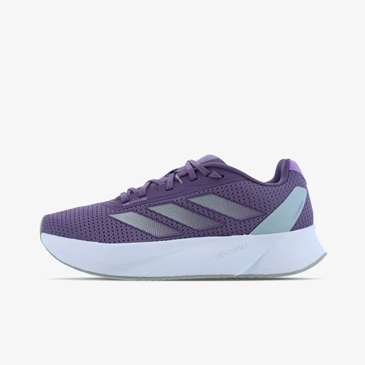adidas Duramo SL | Marathon Sports Perú