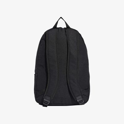 Adidas Classic Big Logo | Marathon Sports Perú