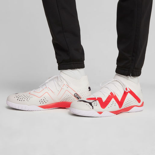 Puma FUTURE MATCH IT | Marathon Sports Perú