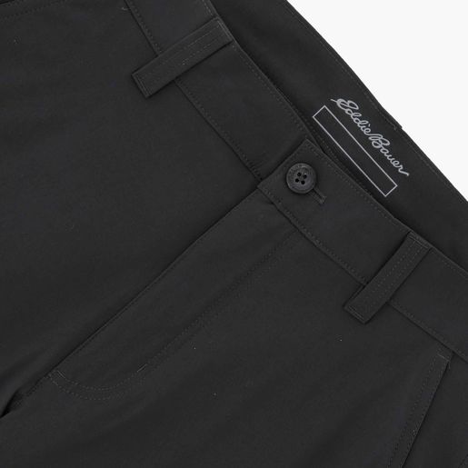 Eddie Bauer Horizon Guide | Marathon Sports Ecuador