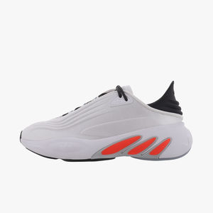 adidas SLTN | Sneakers by Marathon Ecuador
