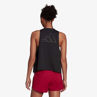 adidas Run Icons Running | Marathon Sports Ecuador