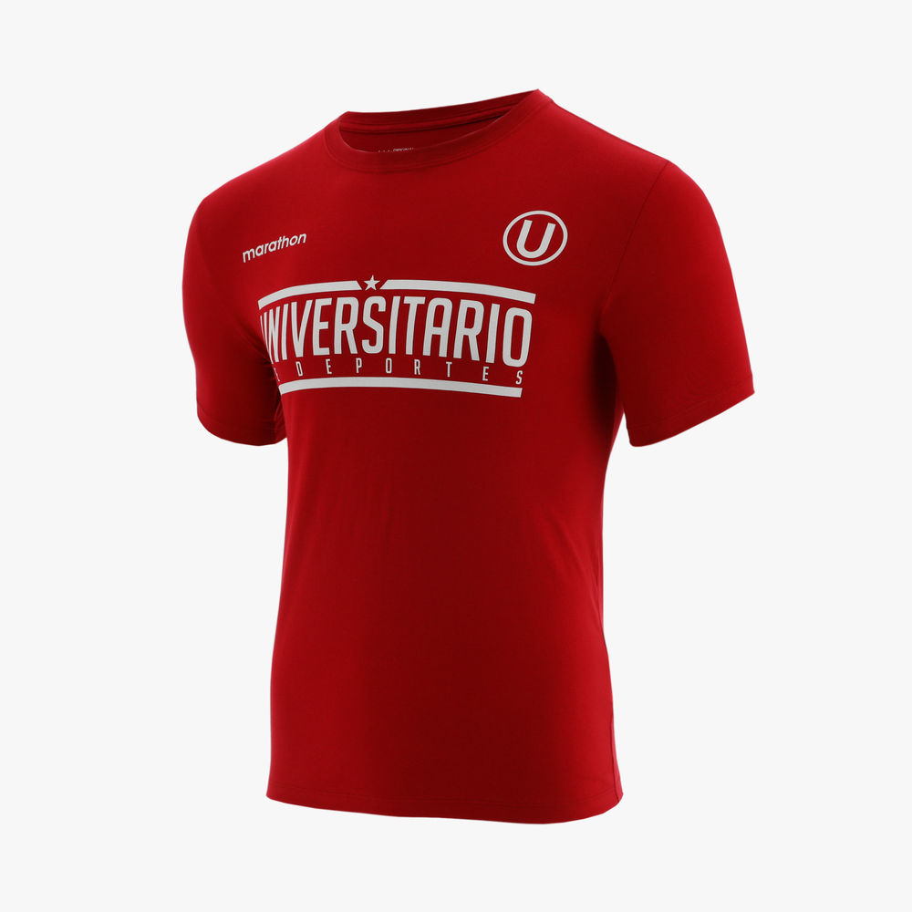 Marathon Sports Camiseta U 114 | Marathon Sports | Marca | Productos ...