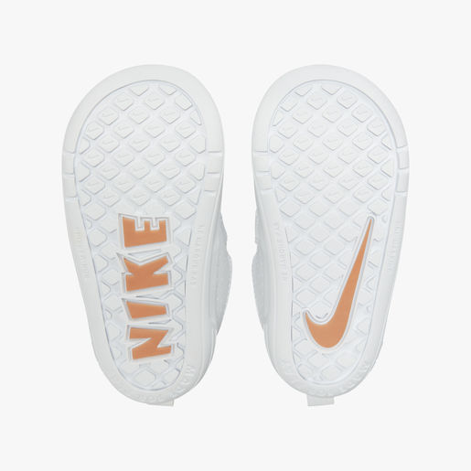 Nike Pico | Marathon Sports Ecuador