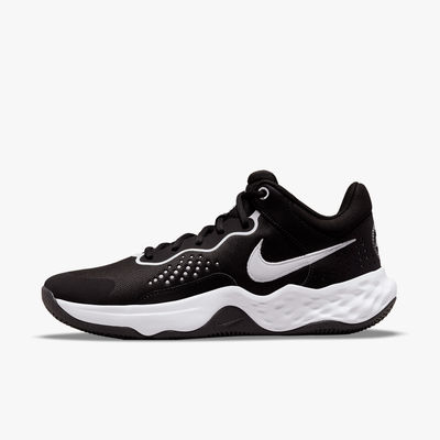 Nike Fly By Mid 3 | Marathon Sports Perú