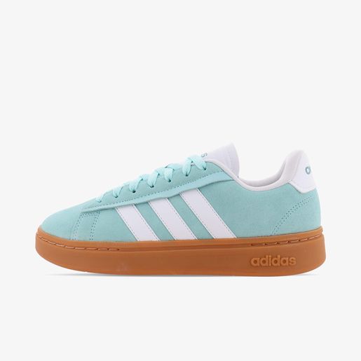 adidas Grand Court Alpha | Marathon Sports Ecuador