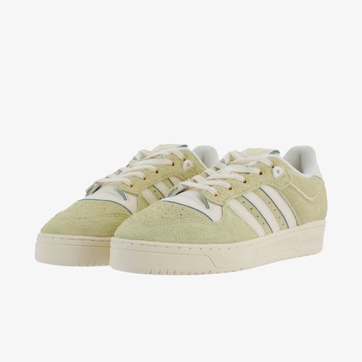 Adidas Zapatillas Rivalry Low 86 | Marathon Sports Perú