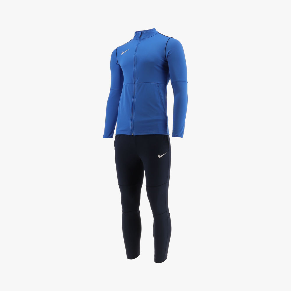 Nike Dri-Fit Park 20 | Marathon Sports Perú