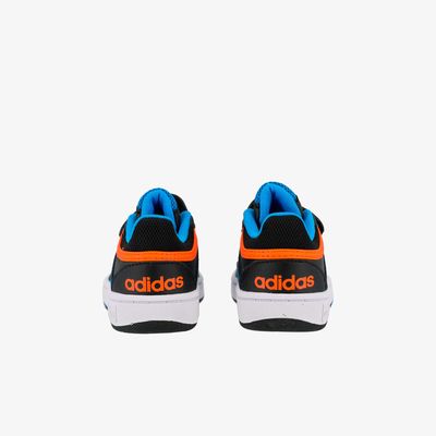 adidas Hoops | Marathon Sports Perú