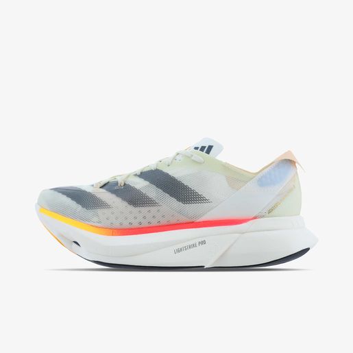 Adidas Adios Pro 3 | Marathon Sports Perú