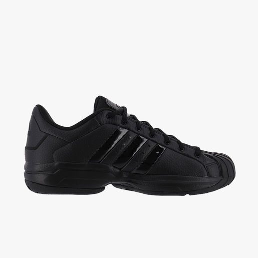 adidas Pro Model 2G Low | Marathon Sports Ecuador