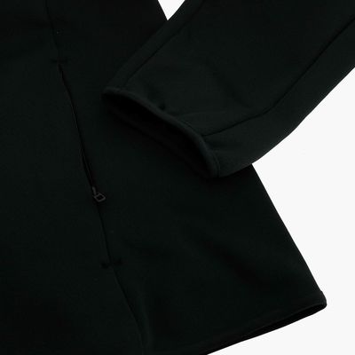 Under Armour Essential Swacket | Marathon Sports Perú