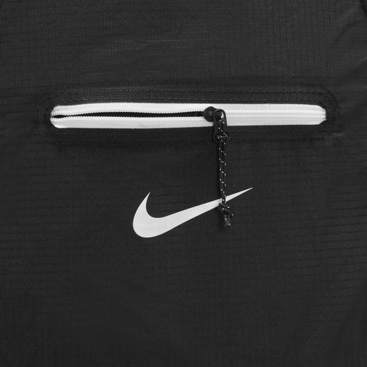 Nike Stash | Marathon Sports Perú