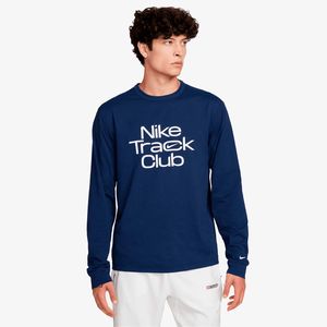 Nike Track Club | Marathon Sports Perú