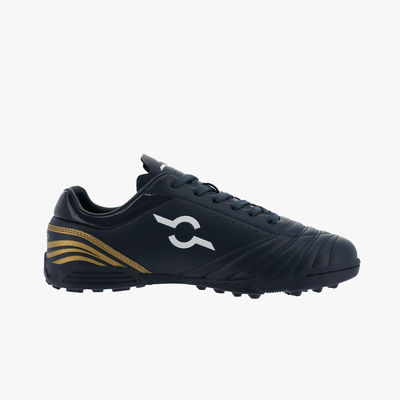 Astro Terra TF | Astro | Marca | Productos | Marathon Sports Perú