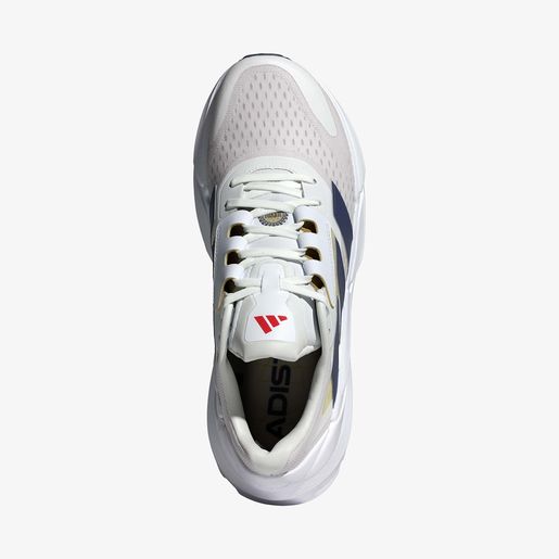 adidas Adistar CS 2.0 | Marathon Sports Ecuador
