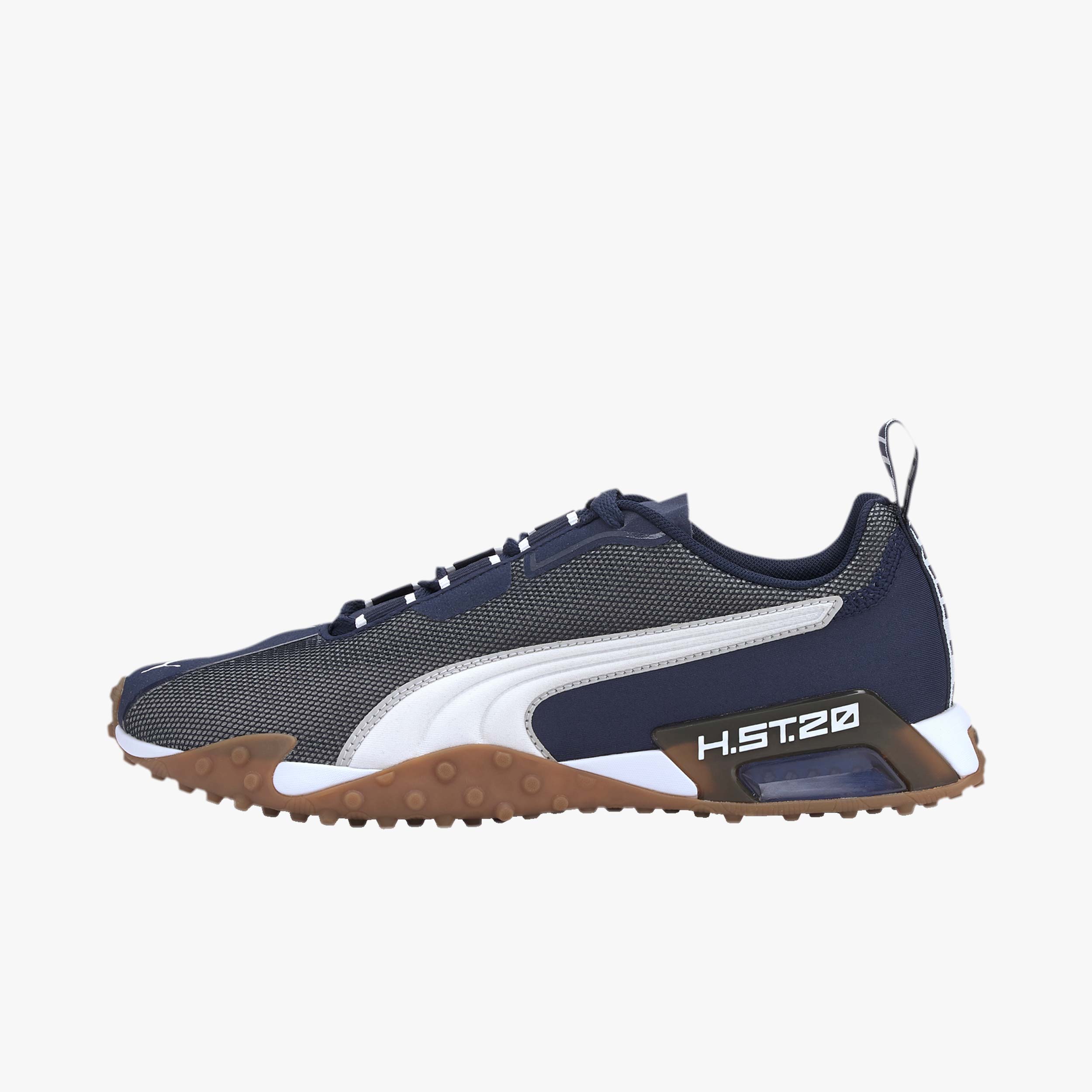 Puma H.ST.20 | Puma | Marca | Productos | Marathon Sports Ecuador