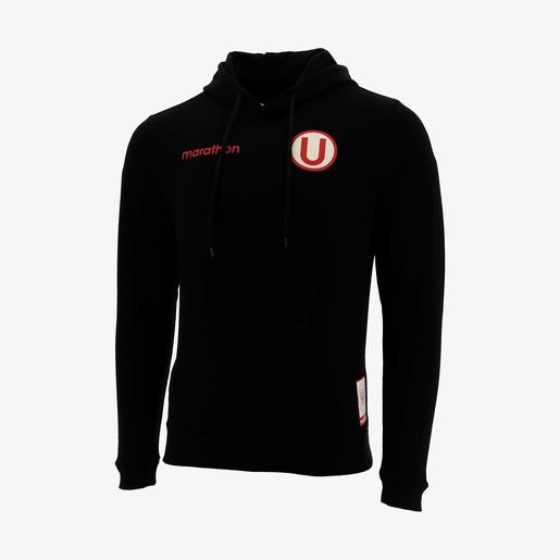 Polera Universitario 99 años | Marathon Sports Perú
