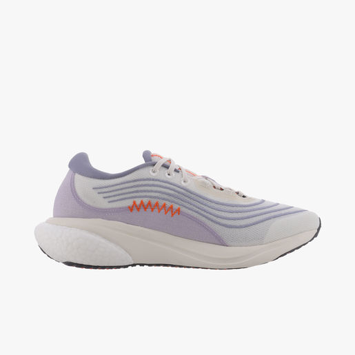 adidas Supernova 2.0 x Parley | Marathon Sports Ecuador