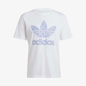adidas Classic Monogram Graphic | TAF Ecuador