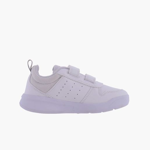 adidas Tensaur | adidas | Marca | Productos | Marathon Sports Ecuador