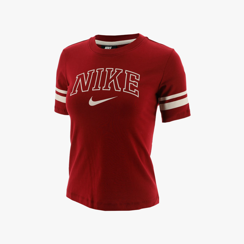 NSW VRSTY | Nike | Marca | Productos | Marathon Sports Perú