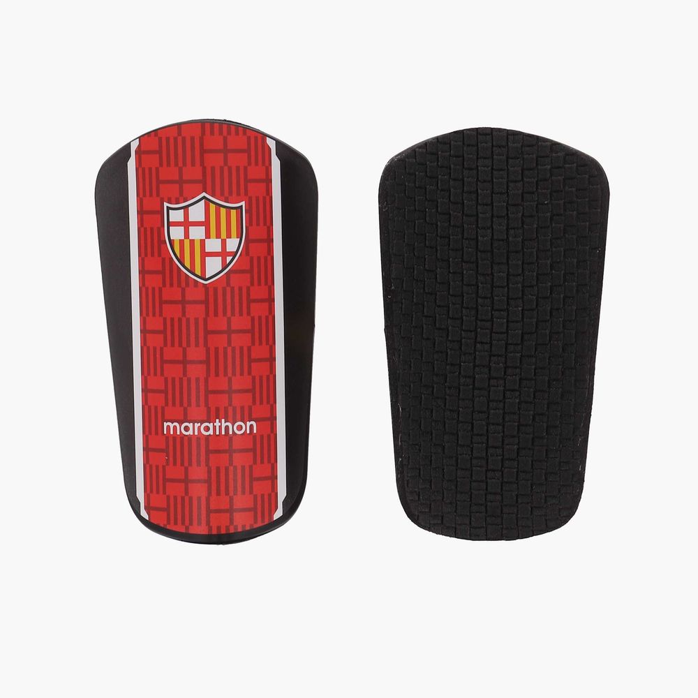 Marathon Sports Spencer | Marathon Sports Ecuador