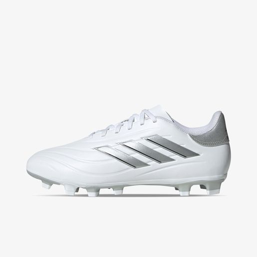 Adidas Chimpunes Copa Pure II Club Multiterreno | Marathon Sports Perú