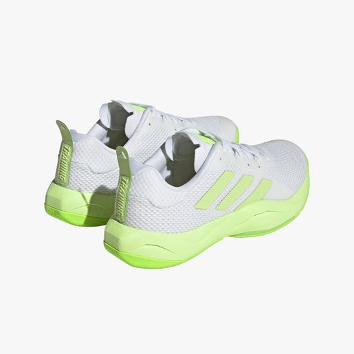 adidas Rapidmove | Marathon Sports Ecuador