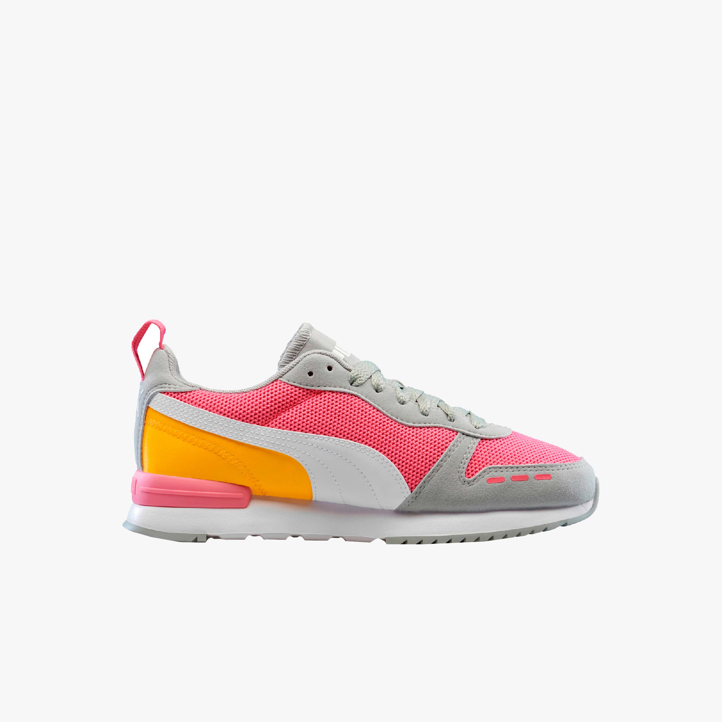 Puma R78 | Marathon Sports Perú
