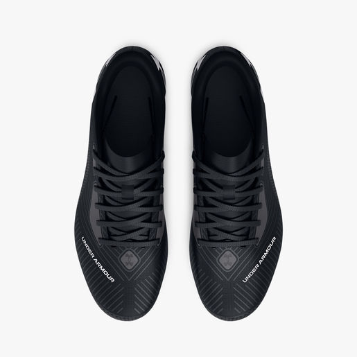 Under Armour Zapatillas Shadow Select 2 | Marathon Sports Perú