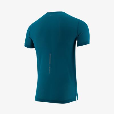 Pro Touch Airon UX | Protouch | Marca | Productos | Marathon Sports Perú