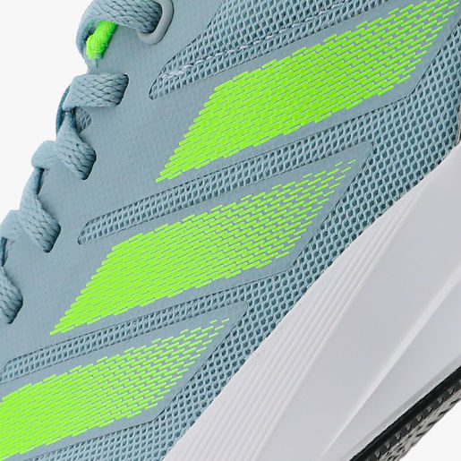 adidas Duramo RC | Marathon Sports Perú