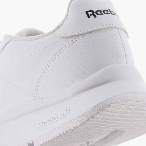 Reebok Ramble | Marathon Sports Ecuador