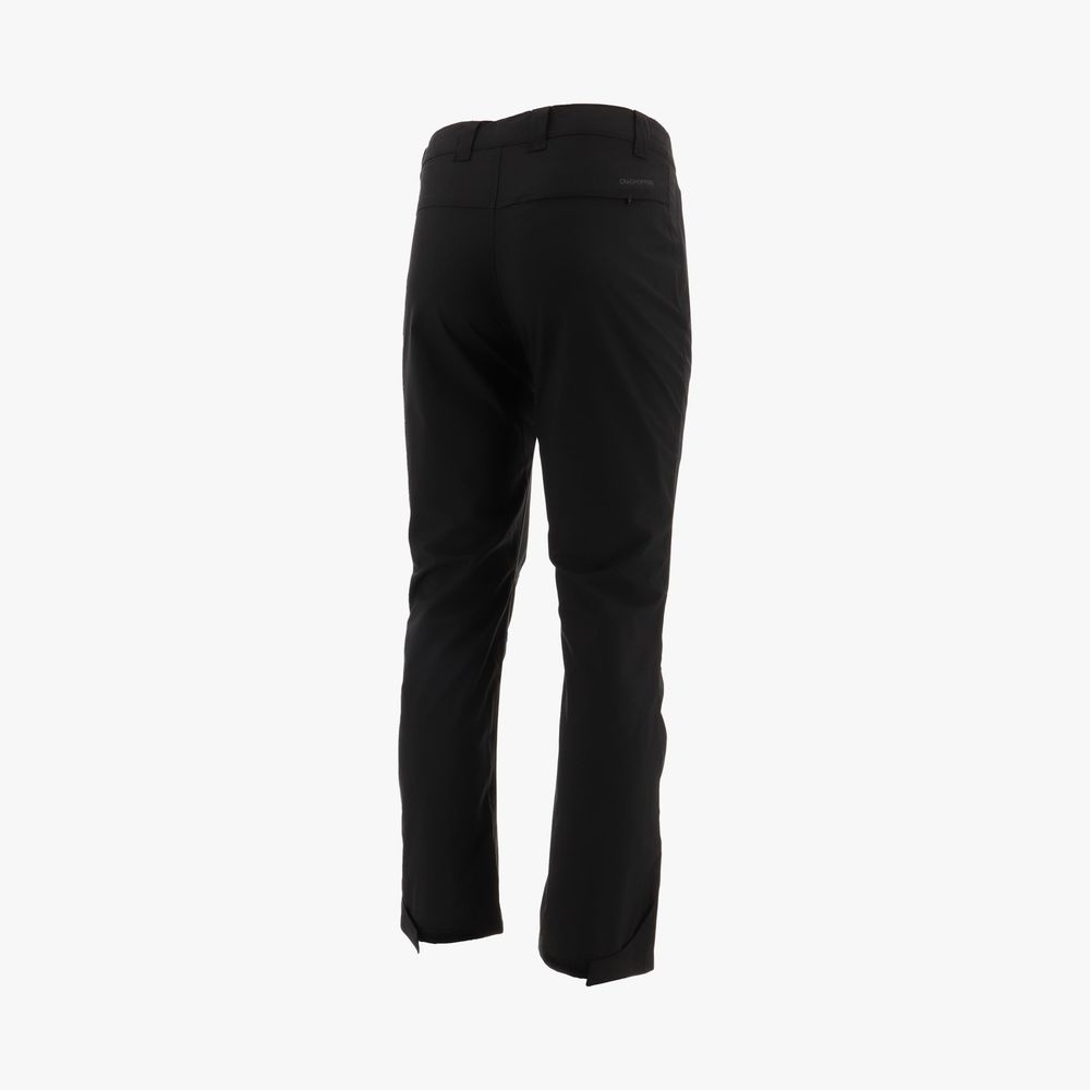 Craghoppers Steall II Thermo | Marathon Sports Ecuador