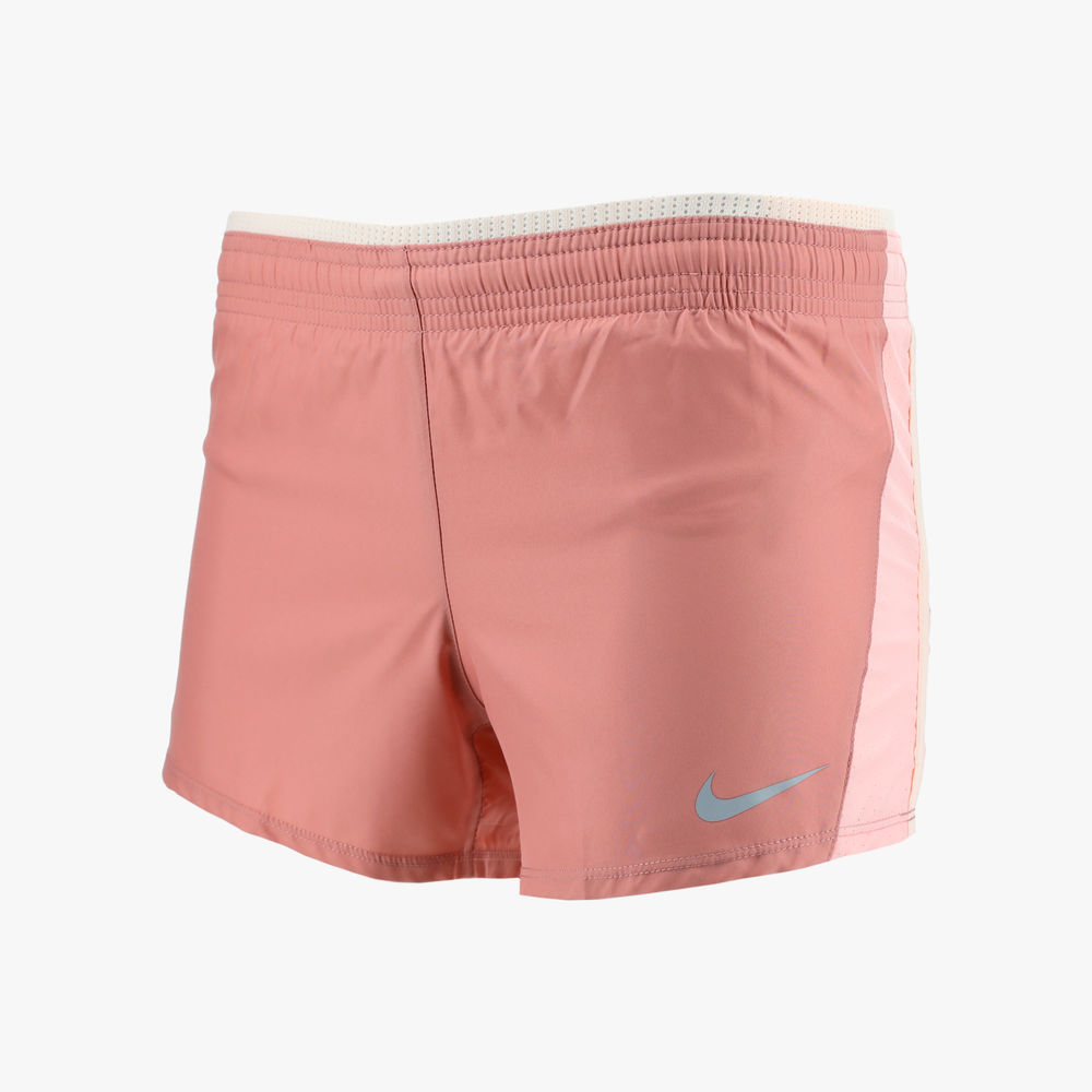 Nike Dry 10K | Nike | Marca | Productos | Marathon Sports Perú