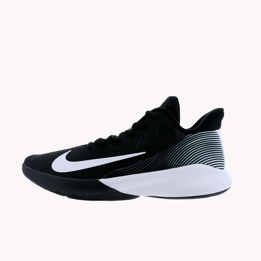 Nike Precision 4 | Marathon Sports Perú