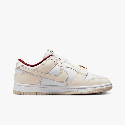 Nike Dunk Low SE Sisterhood Sail | Sneakers by Marathon Ecuador