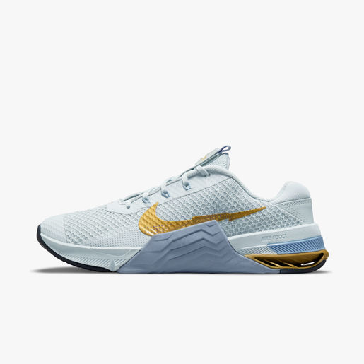 Nike Metcon 7 | Marathon Sports Perú